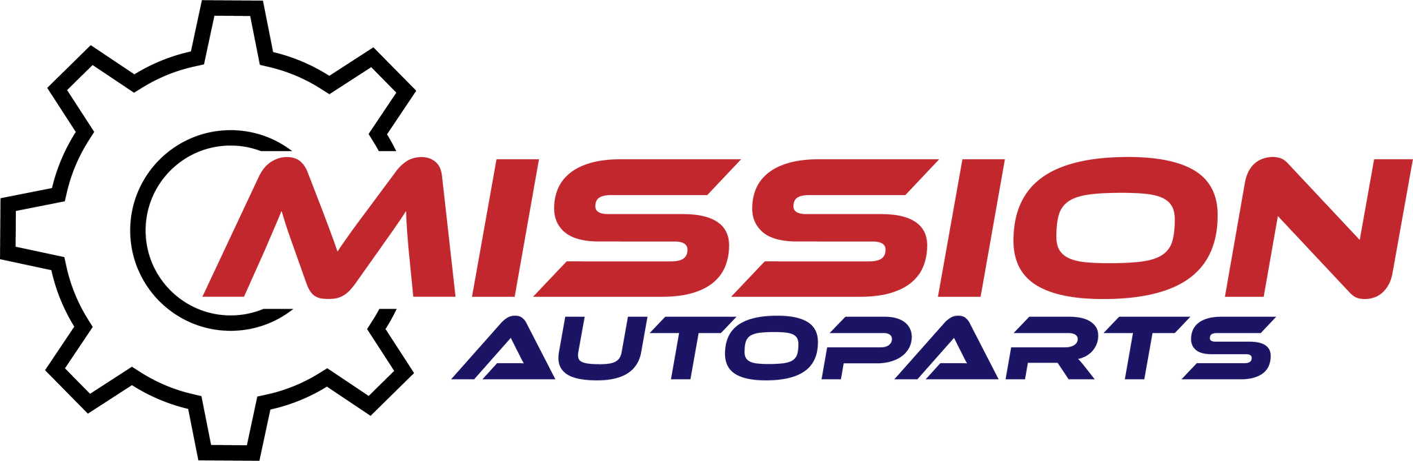 Domestic and Foreign Auto Parts – Mission Auto Parts