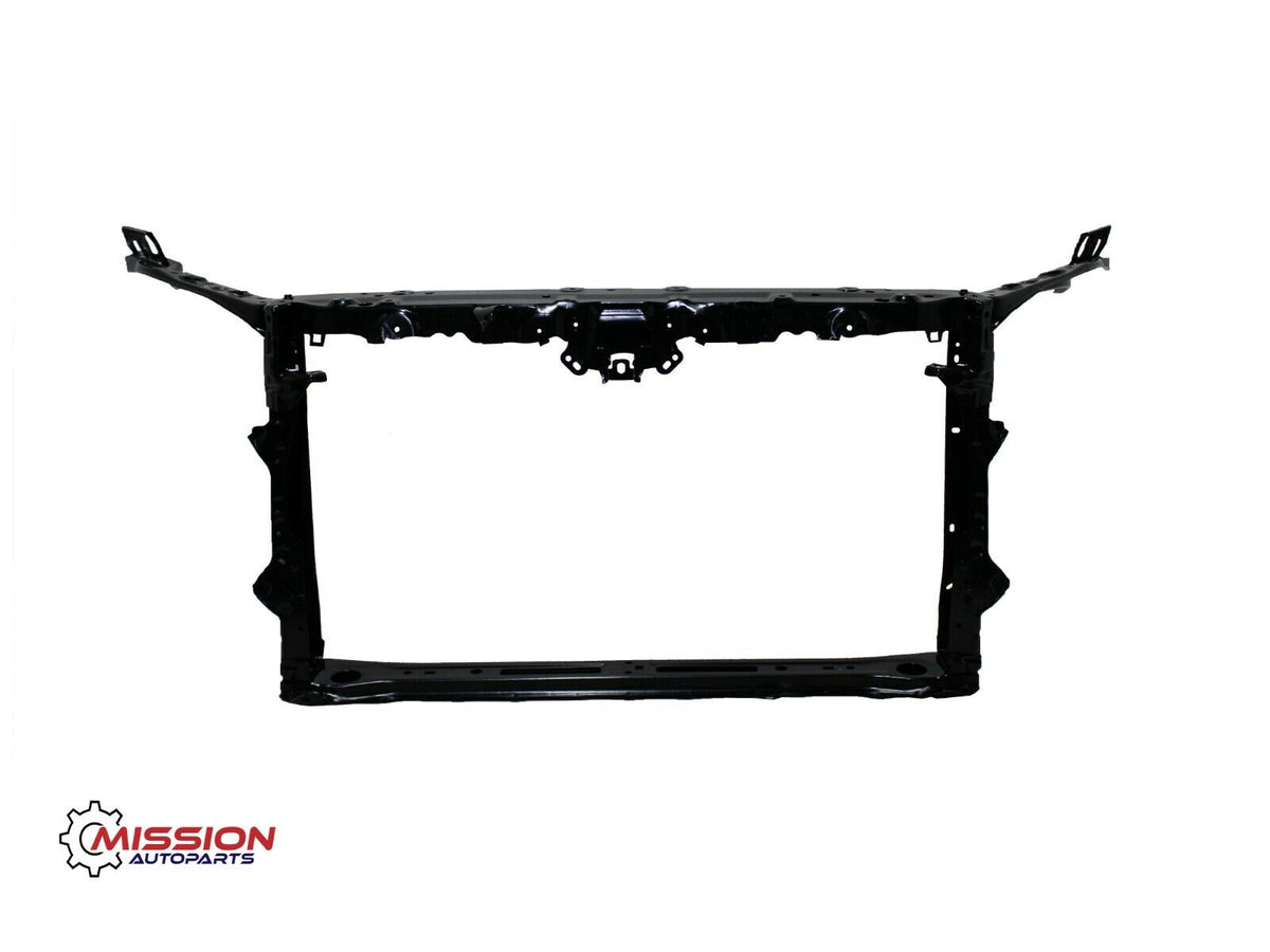 For 2020 2021 Toyota Corolla SE XSE Radiator Core Support Bracket Asse ...